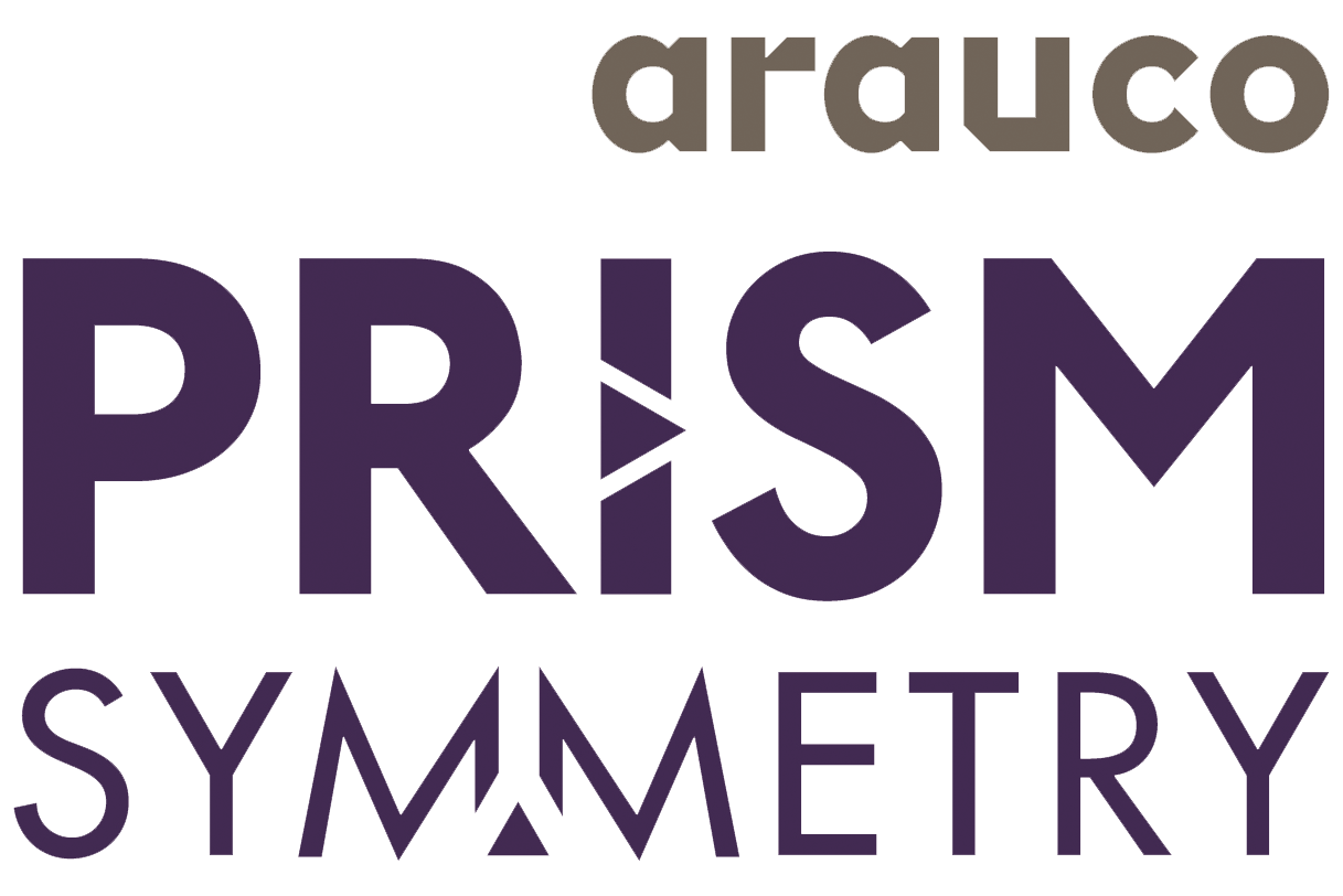 Prism Symmetry – Prism TFL – AM Supply